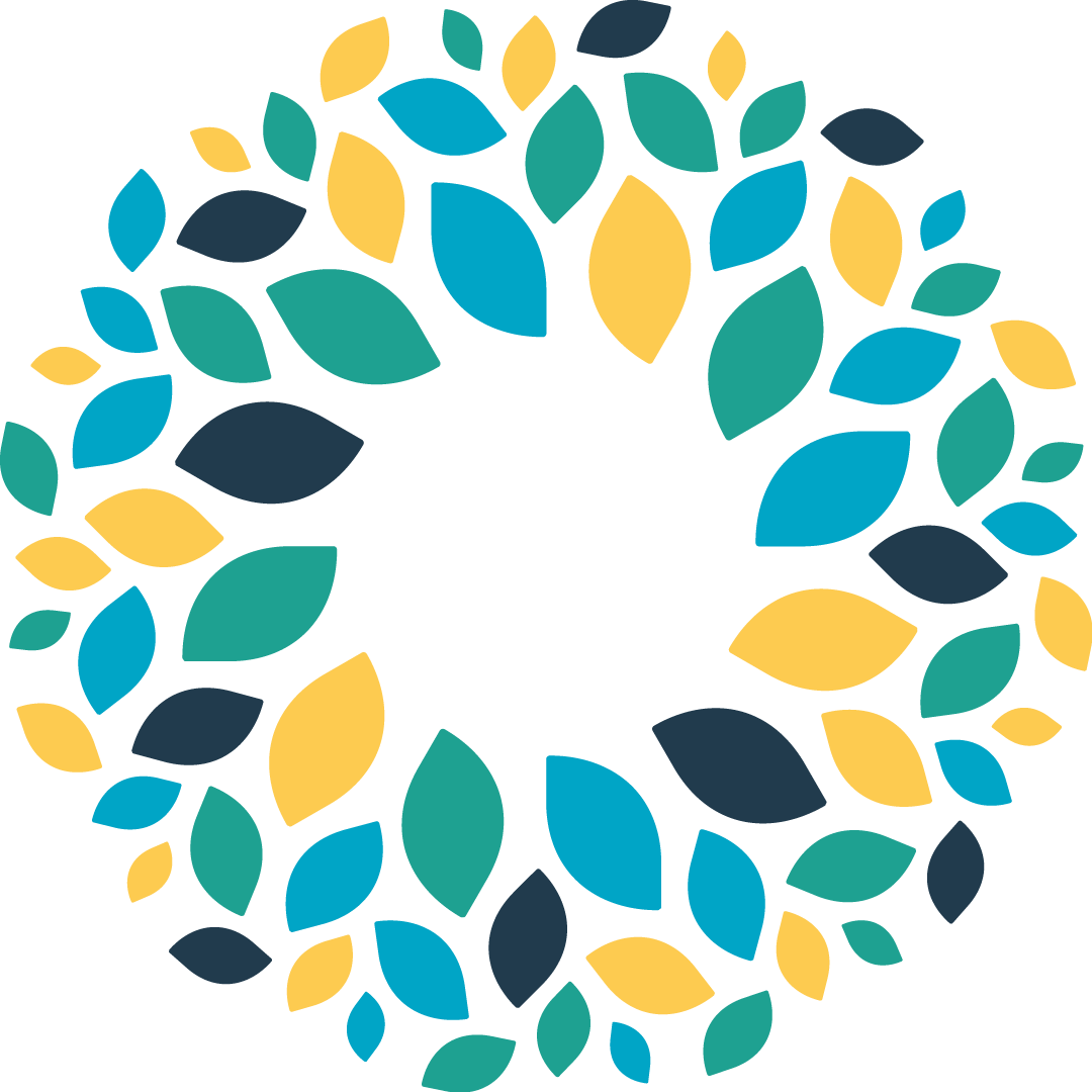 Doncaster Chamber News - Doncaster Chamber