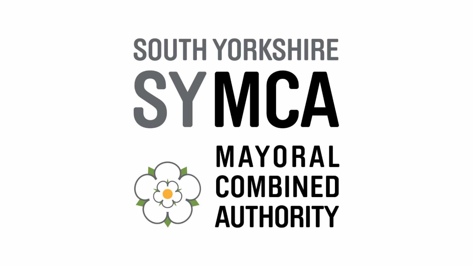 City of Doncaster Council - Doncaster Chamber City of Doncaster Council - Doncaster Chamber